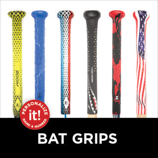 SNIPER SKIN CUSTOM FIT GRIPS I HOCKEY LAX FISHING GOLF BAT GRIPS ...