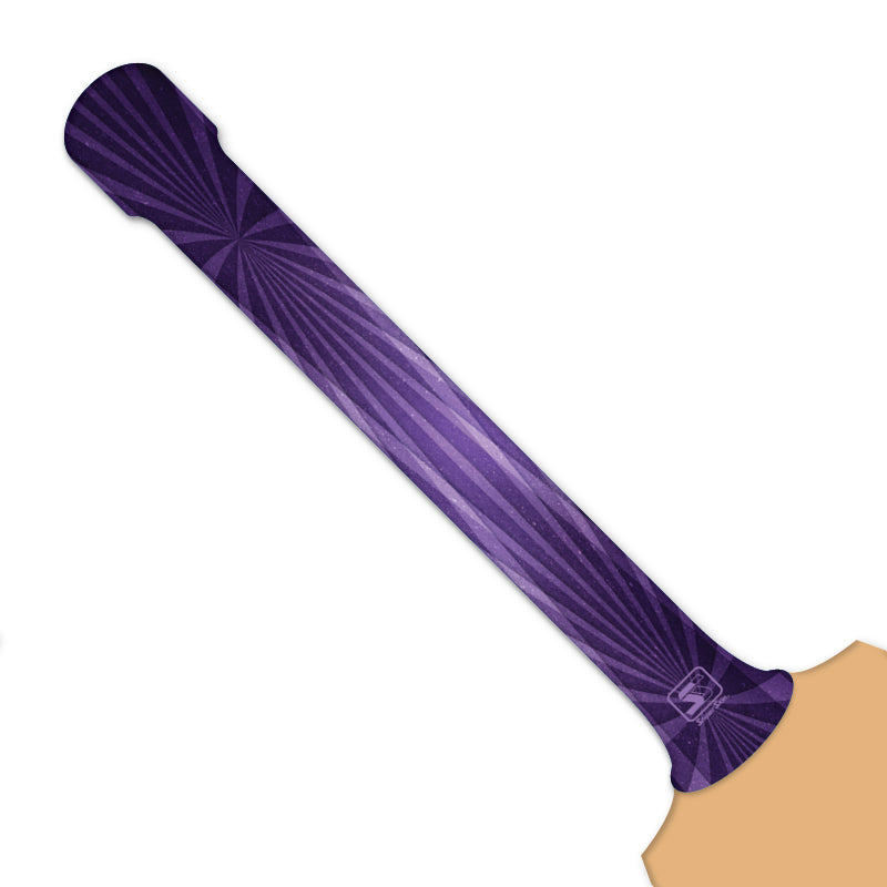Cricket Bat Grip – Sniper Skin Sports