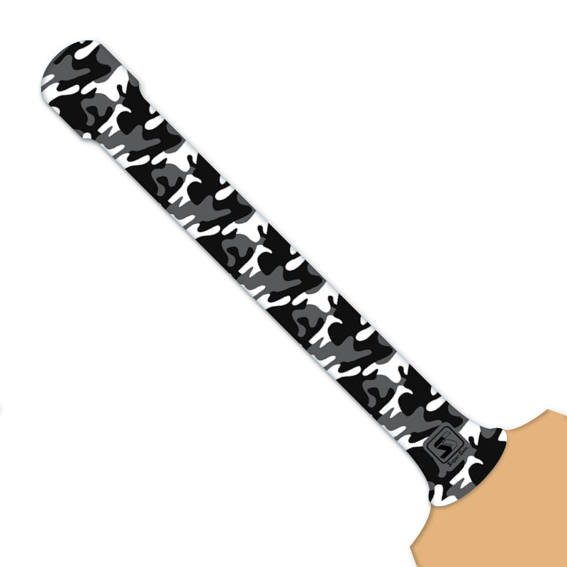 Cricket Bat Grip – Sniper Skin Sports