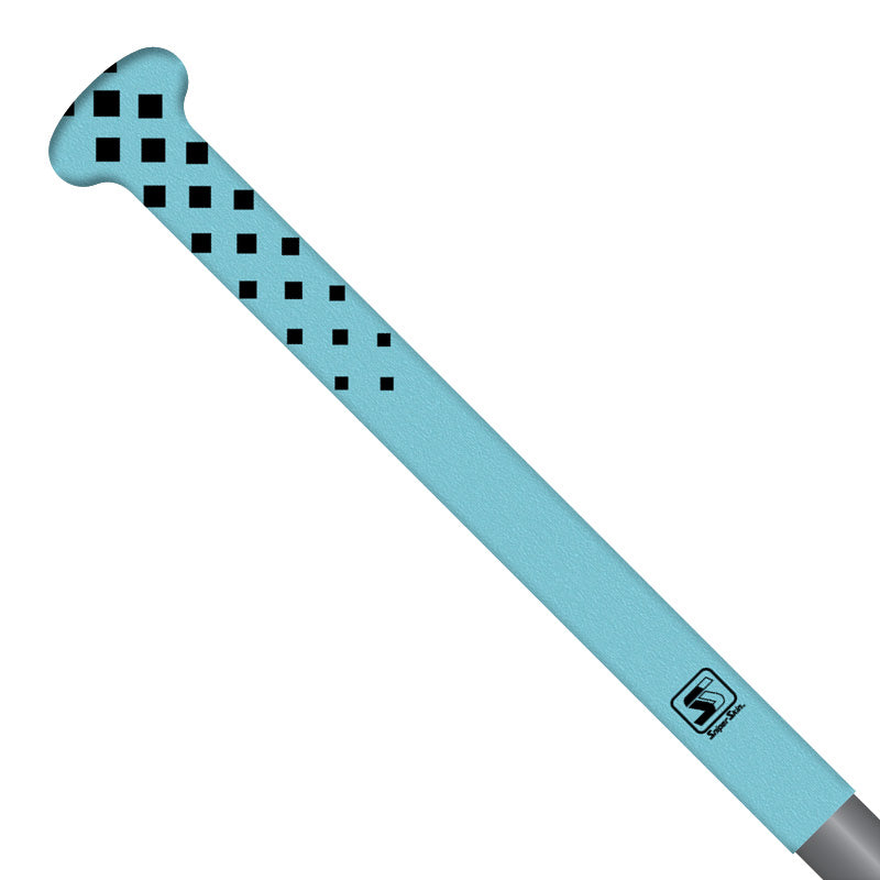 Diamond - Bat Grips – Sniper Skin Sports