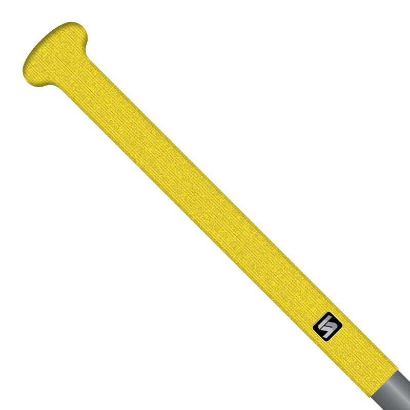 Pro Stock Collection - Bat Grips – Sniper Skin Sports