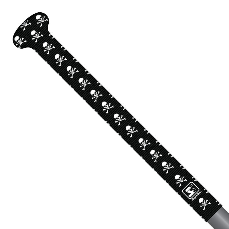 Super Hero Bat Grips – Sniper Skin Sports