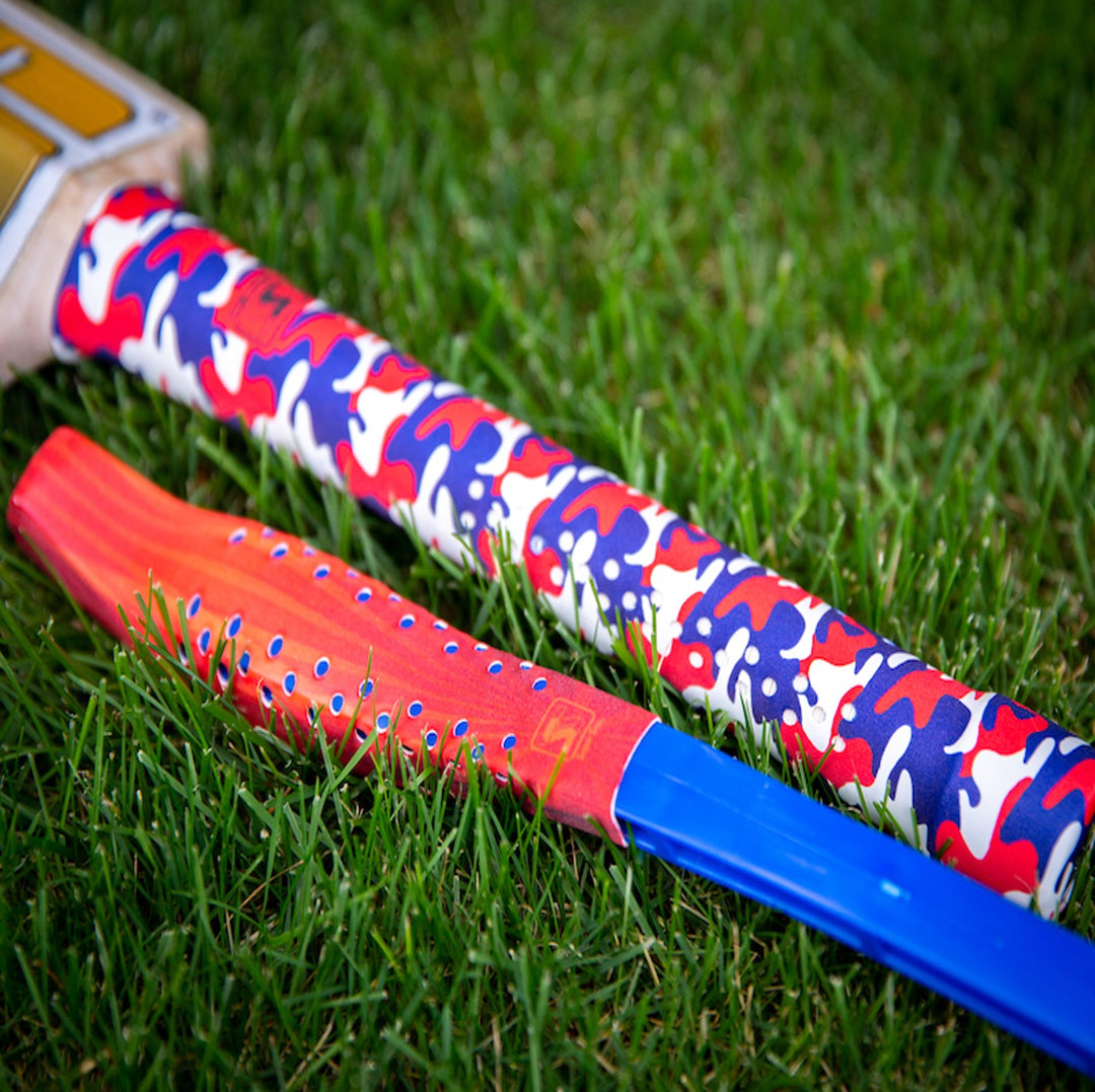 Introducing Cricket – Sniper Skin Sports