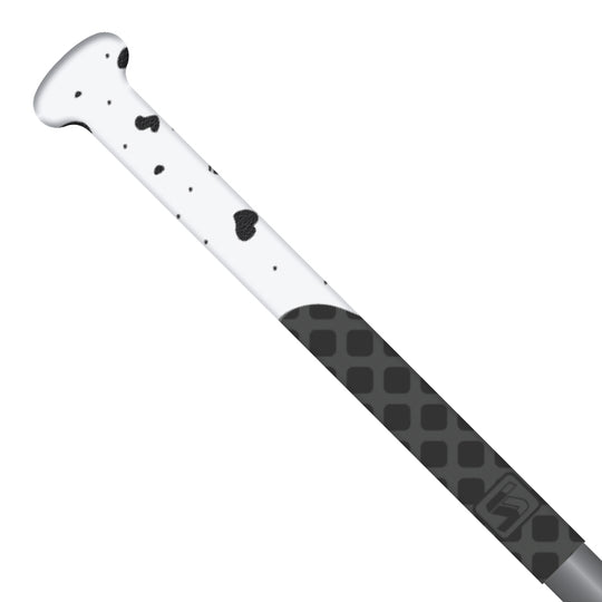 Ice Cream Scoops Bat Grips – Sniper Skin Sports