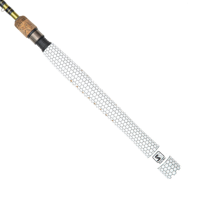 Net Collection ICT Fishing Rod Grips - Fishing, Off Shore & Surf Rod ...