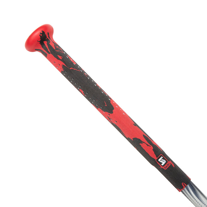 BAT GRIPS – Sniper Skin Sports