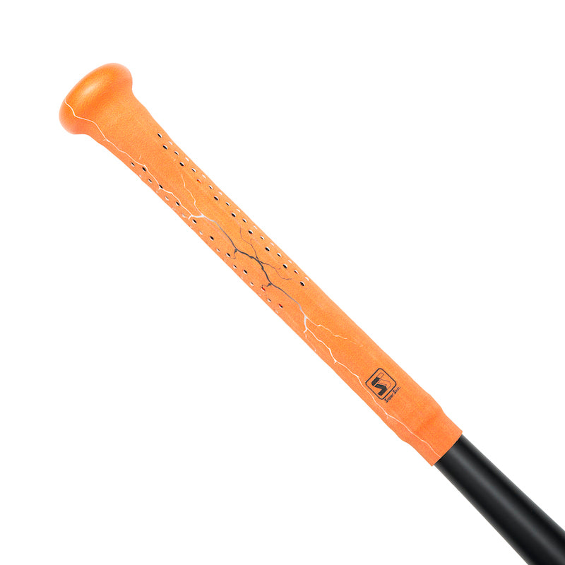 Lightning - Bat Grips – Sniper Skin Sports