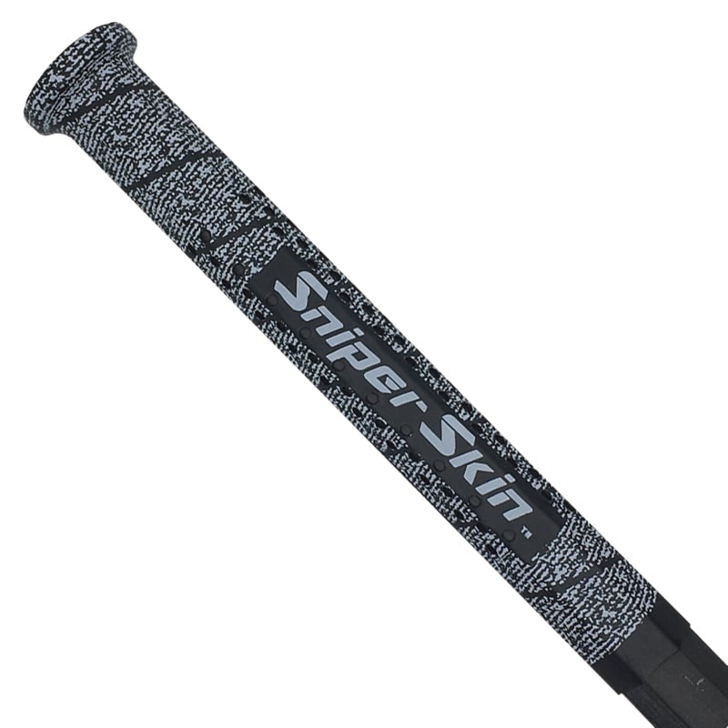 Universal Classic Lacrosse Grip – Sniper Skin Sports